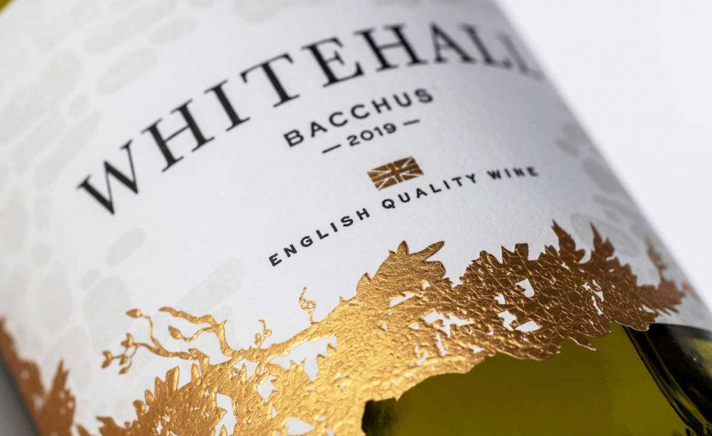 Autajon Labels Royston - Latest Projects