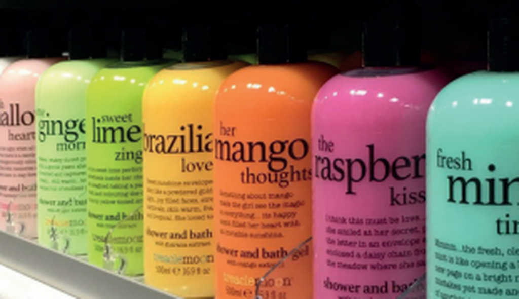 Porfolio Archive - Autajon Labels Royston