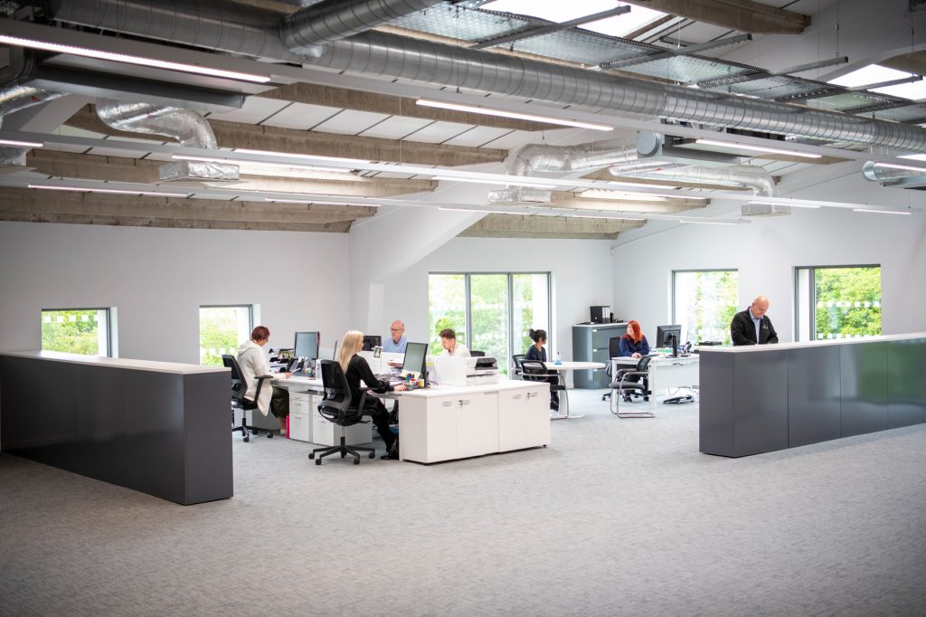 Your policy portal - Autajon Labels Royston