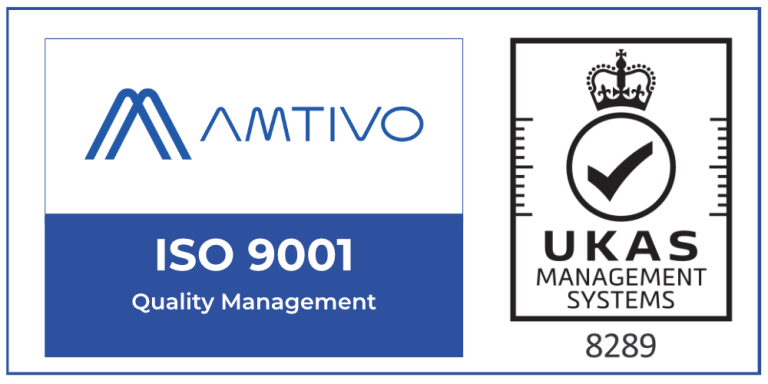 Autajon Labels Royston - Certifications